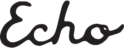 NetX Customers | Digital Asset Management Solutions | DAM Solutions